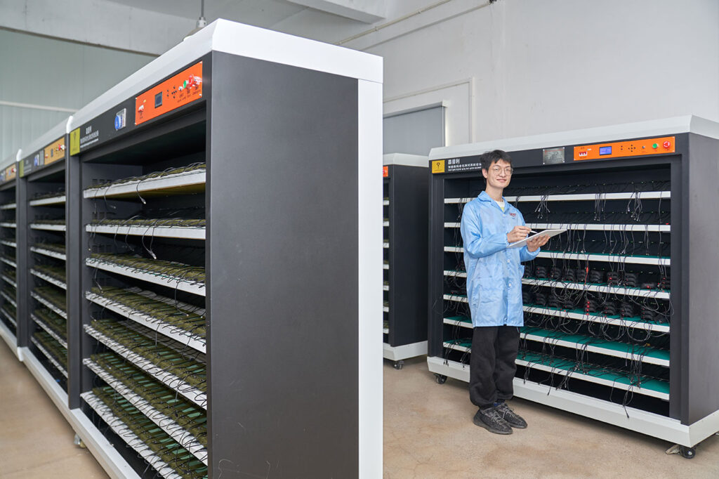 About Us – luckysmart