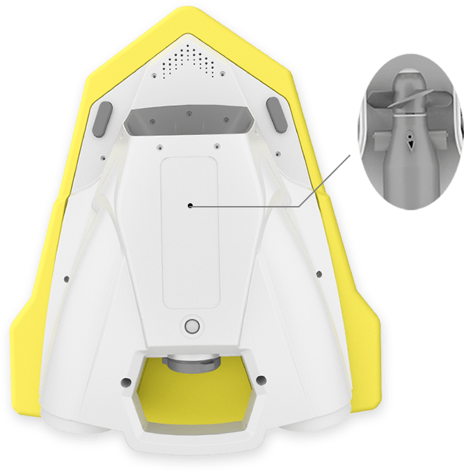 JET BOARD J2 – luckysmart