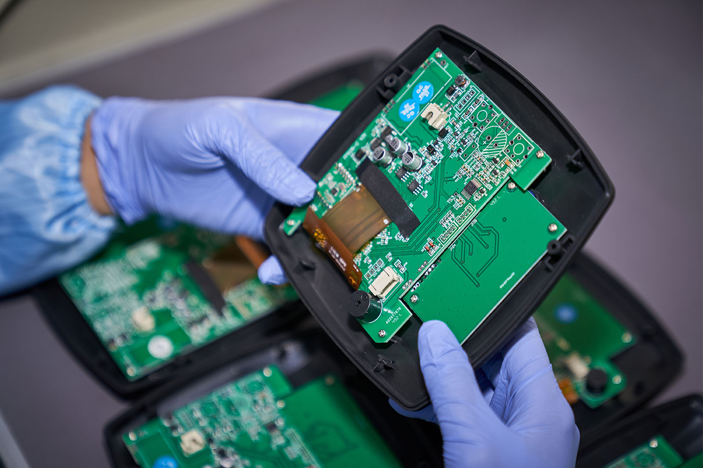 About Us – luckysmart