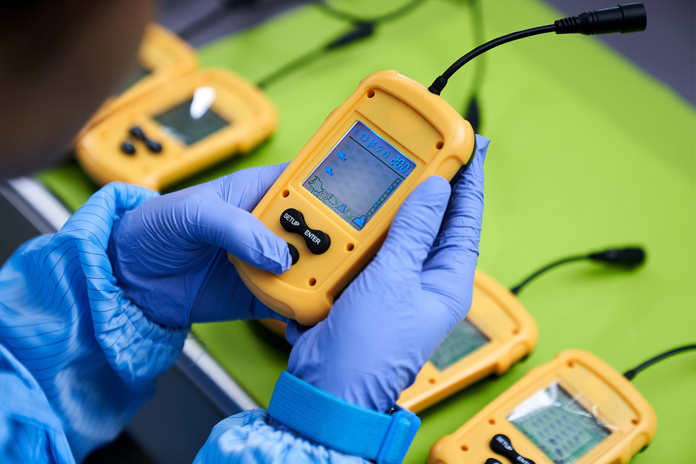 About Us – luckysmart